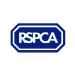 RSPCA Tameside and Glossop Branch – Caring for the welfare of local ...
